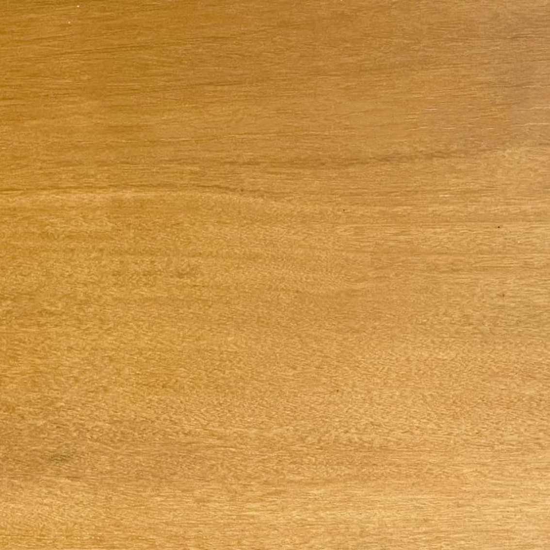 Chengal Solid Hardwood | Arc Floor Singapore