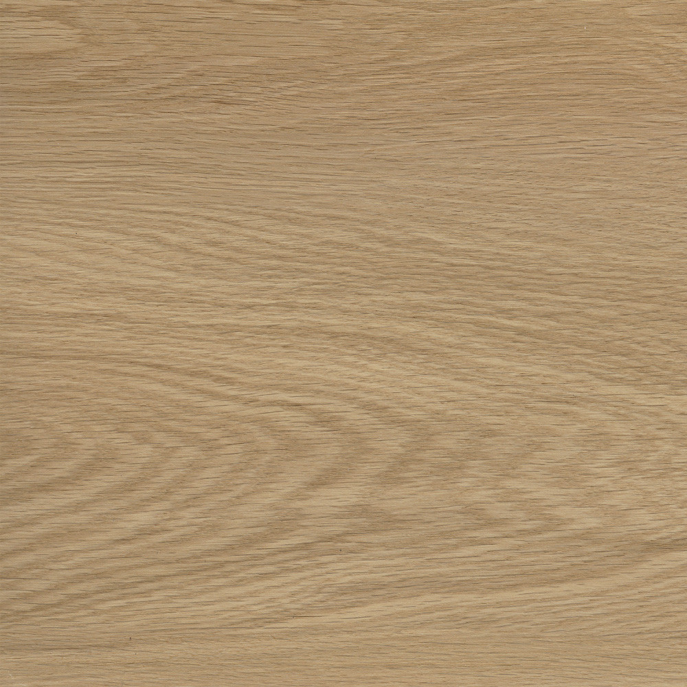 Autumn Oak Luxury Vinyl – Straight Lay | Arc Floor Singapore