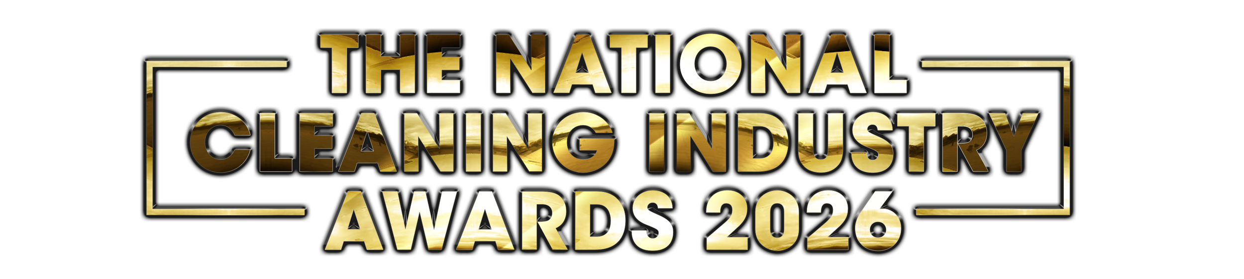Cleaning Industry Awards | Cleaning Awards