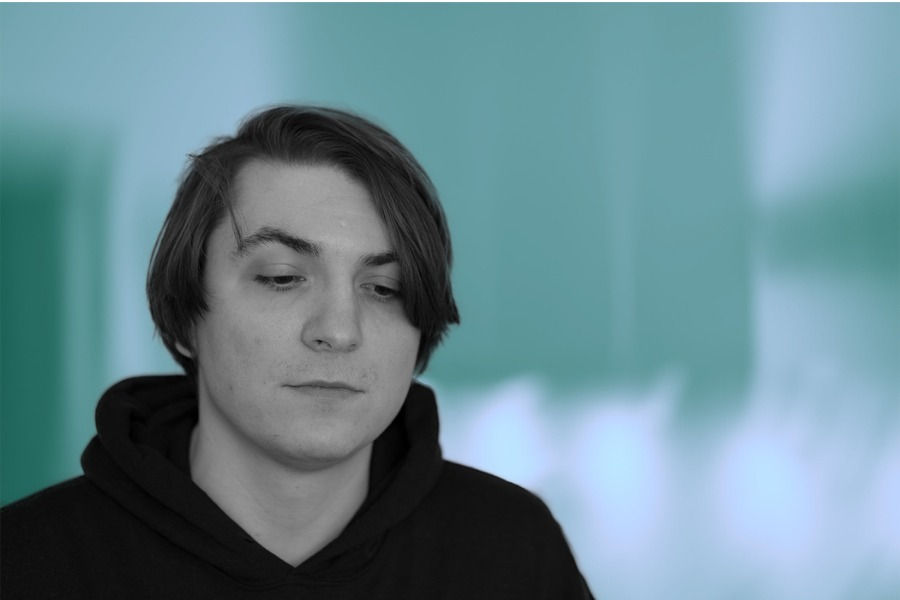 Interview with YouTube Legend Yalcin Efe