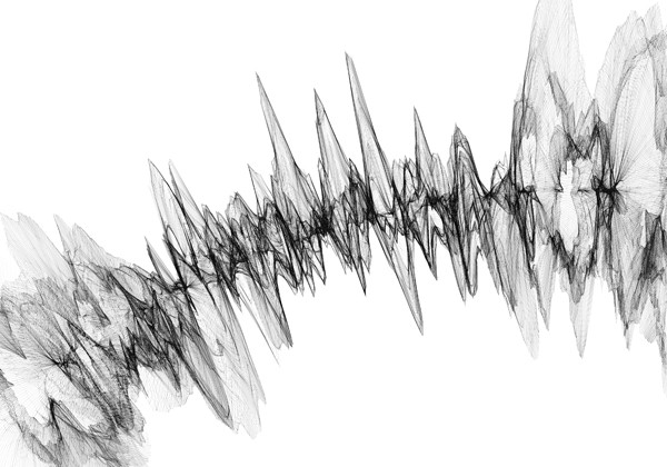 Holistic Singing / Voice Coaching