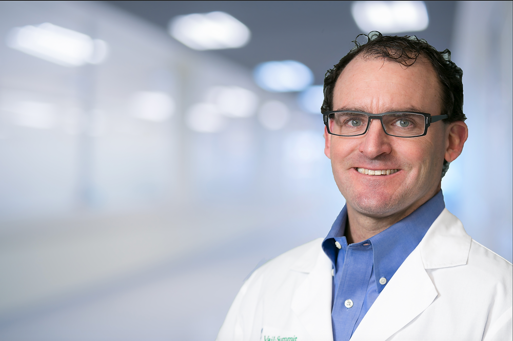 Team Joseph's Top 5 Blog Posts of 2022