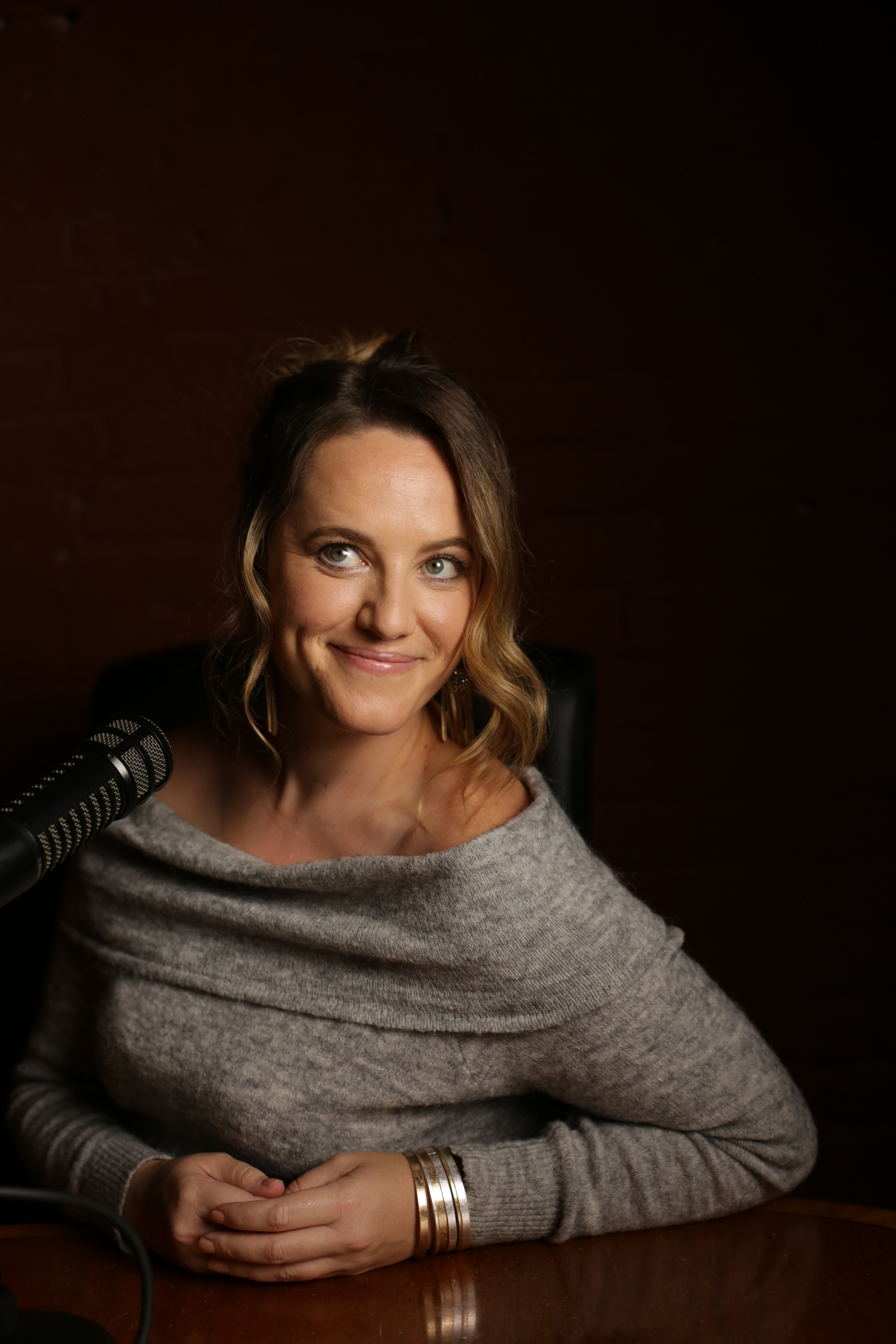 Jenny Curtis | Solar The Podcast