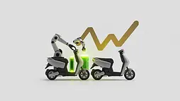 Coforge jumps after Encora deal as market weighs scale benefits against ...