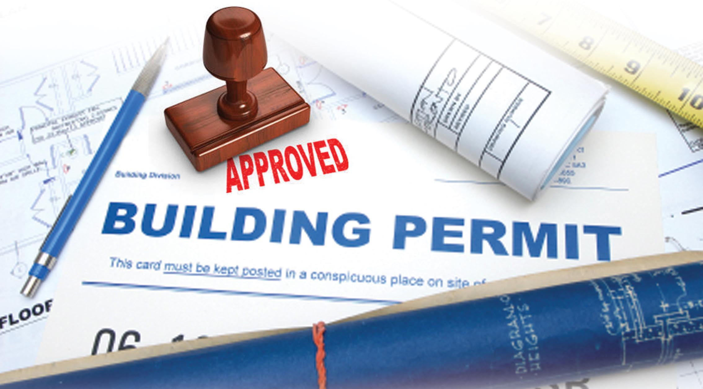 Permit & License Solutions | Permit Expediting