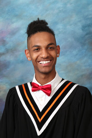 Artona | Graduation and School Photography | Vancouver, BC