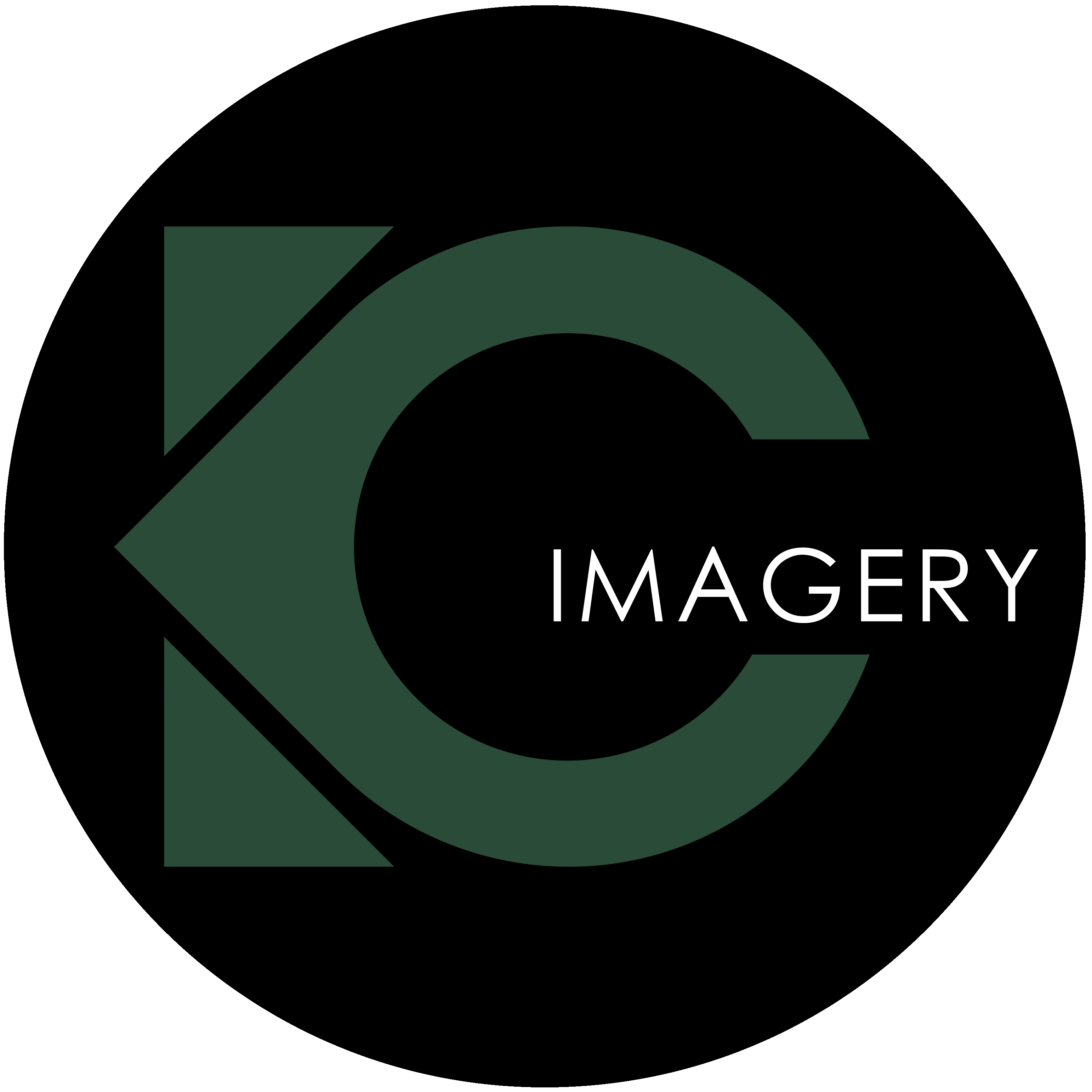 ABOUT US | Kit Chan Imagery