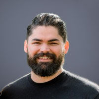 Kenny Jackson | CrossPlans