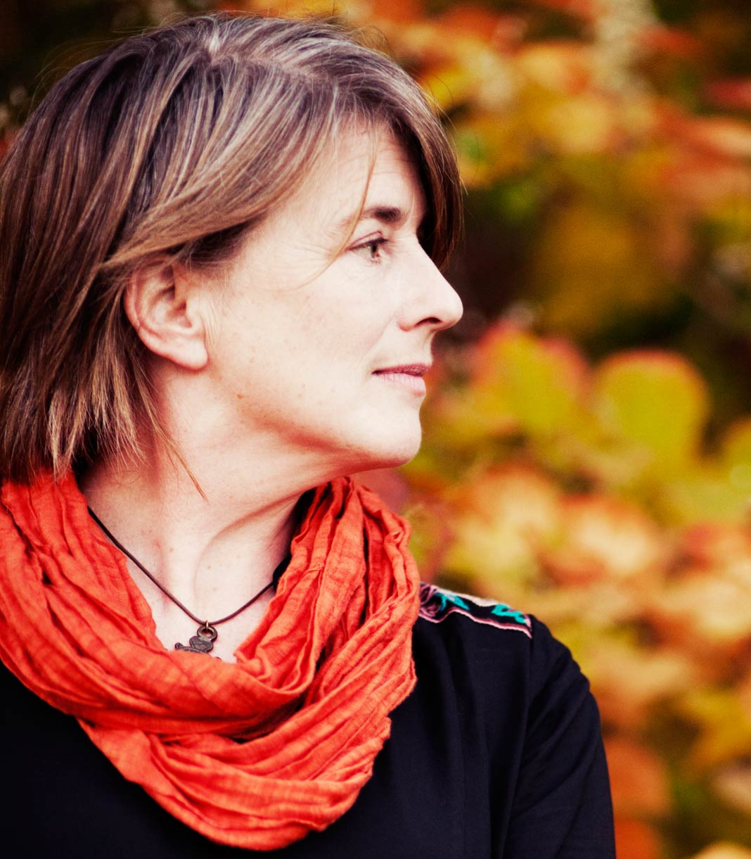 Jennifer Kimball with Duke Levine & Sonny Barbato