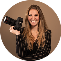 Renate Vos Fotografie I Professionele honden en paardenfotograaf