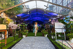 Taste of Randolph | Chicago street fest | 900 West Randolph Street ...