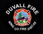 HOME | Duvall Fire 45