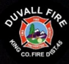 HOME | Duvall Fire 45