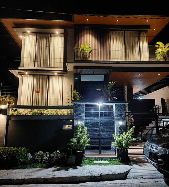 DM Seven Construction Corporation | Contractor