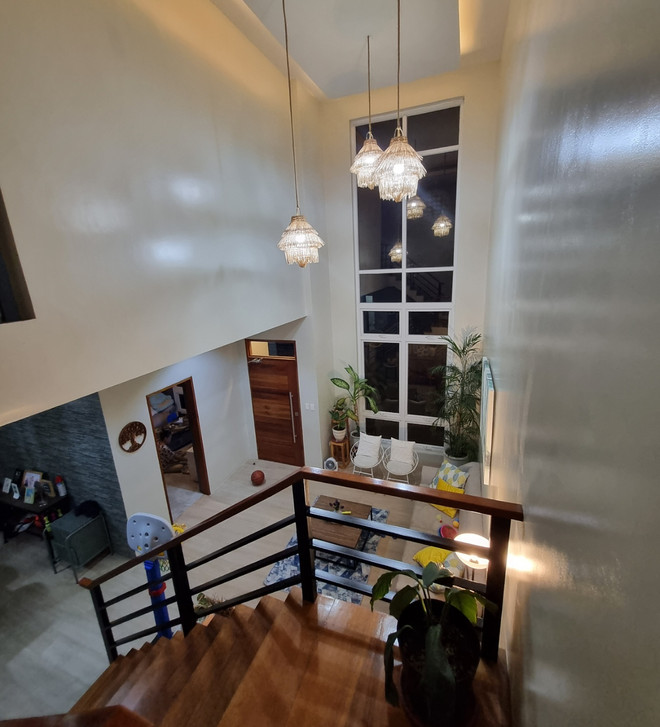 DM Seven Construction Corporation | Contractor