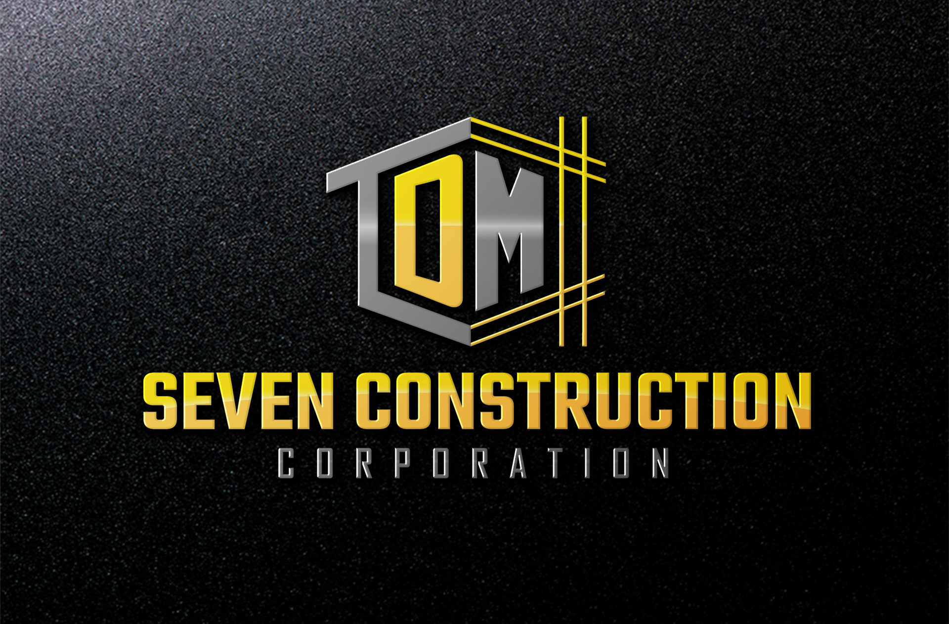 DM Seven Construction Corporation | Contractor