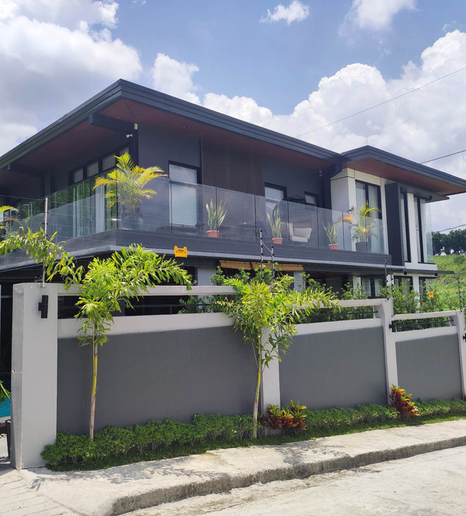 DM Seven Construction Corporation | Contractor