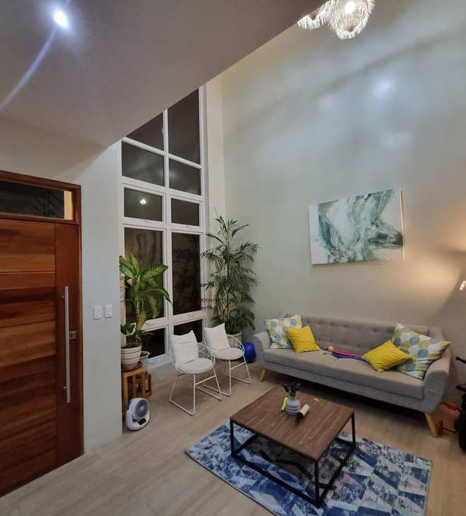 DM Seven Construction Corporation | Contractor