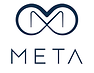 Home | Meta Jewelry