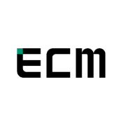 Engineering Company | ECM Group