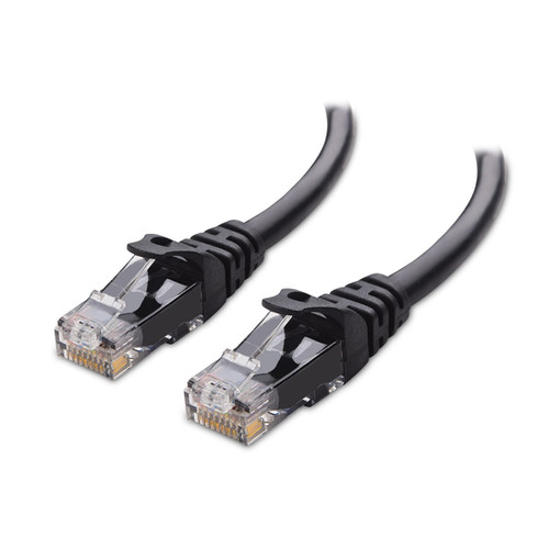 Networking Cables | Hanuman Systems