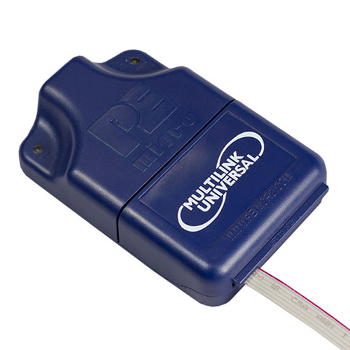 PEmicro Multilink Universal Debug Probe | Uchi Embedded