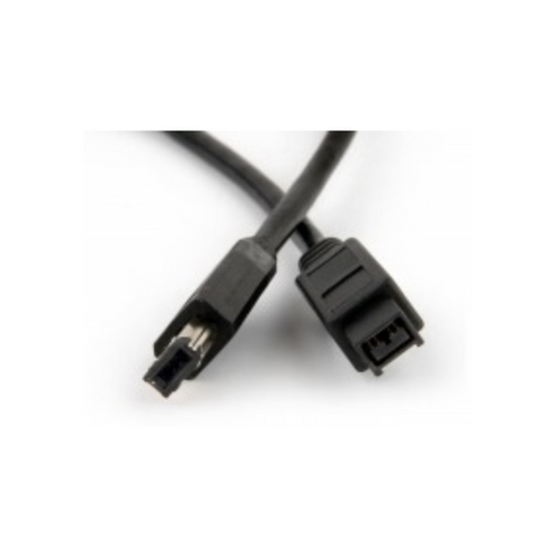 Firewire 1394 Cable | Hanuman Systems