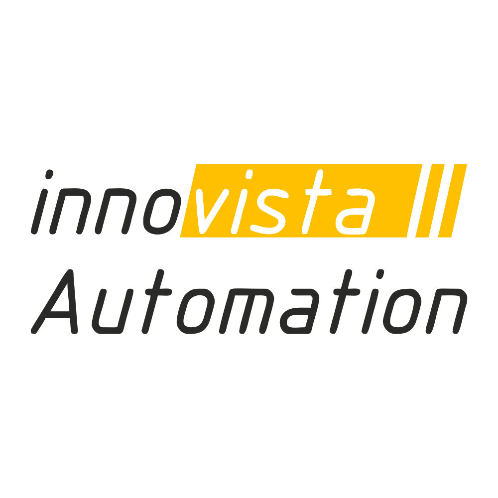 Home | Innovista Automation