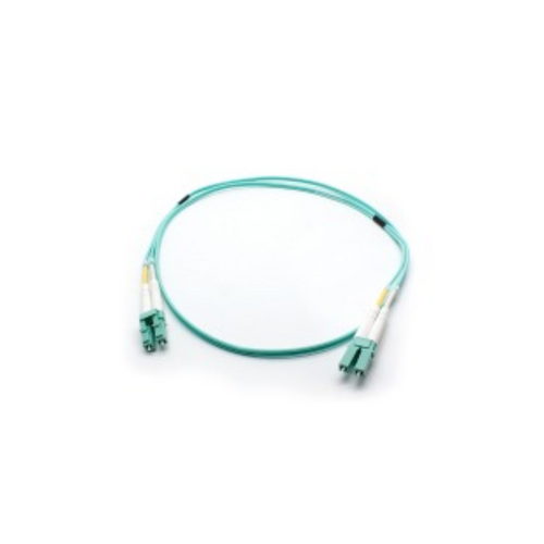 Fibre Optic Patch Cable | Hanuman Systems
