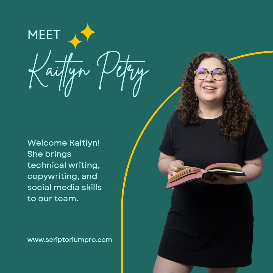 Do We Ever Really Start from Scratch?