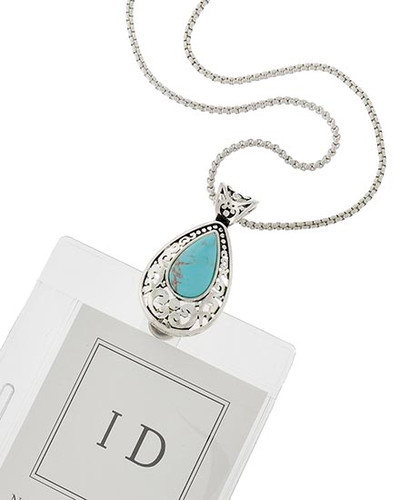 FILIGREE ACRYLIC | lonestarherogear