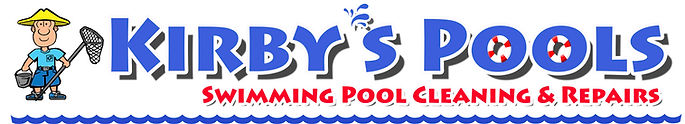 Swimming Pool & Hot Tub Service | Kirby's Pool Service | Glendale
