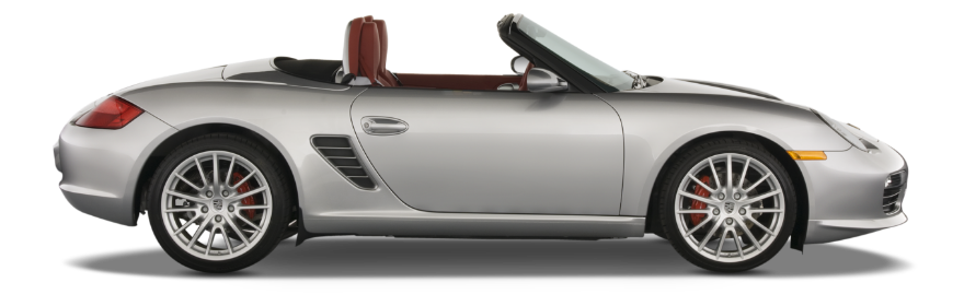 Porsche Boxster 986 Servicing at Chariots of Simcoe | Canada, Ontario, GTA