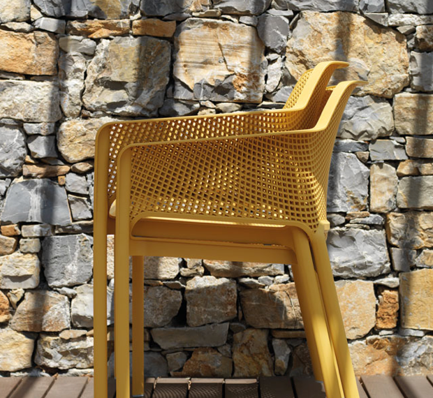 Outdoor Furniture Perth | Hartley's Outdoor Living | Western Australia
