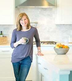 Wellness and Nutritionist services, fitness in stillwater MN, Infrared ...