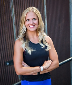 Wellness and Nutritionist services, fitness in stillwater MN, Infrared ...