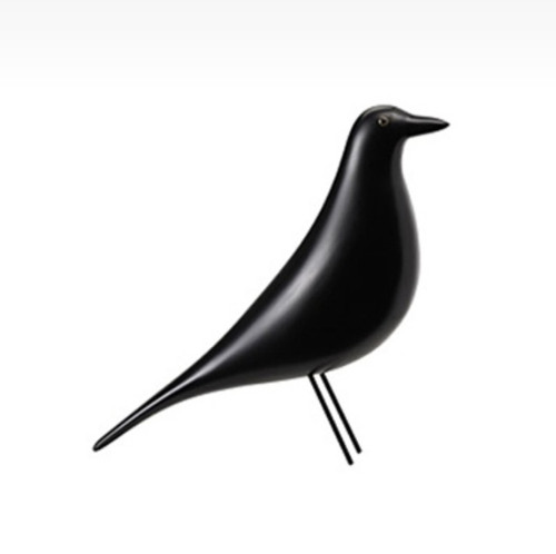 Coleccionable PAJARO | Simple Deco