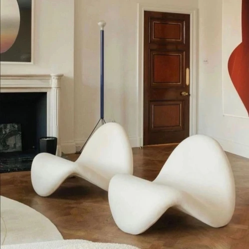 Sillon LAZY | Simple Deco