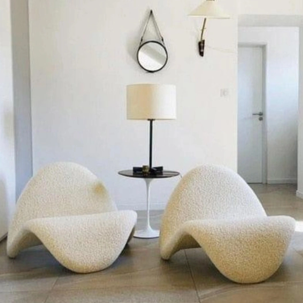 Sillon LAZY | Simple Deco