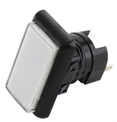 Buttons & Oled Button Panels