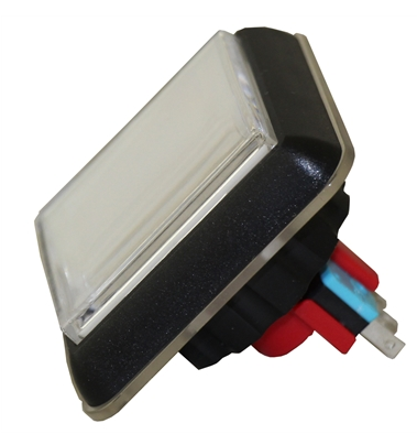 Buttons & Oled Button Panels