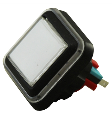 Buttons & Oled Button Panels