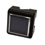Buttons & Oled Button Panels
