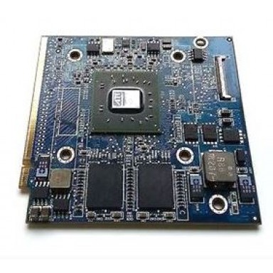 Slot Machine Video Cards