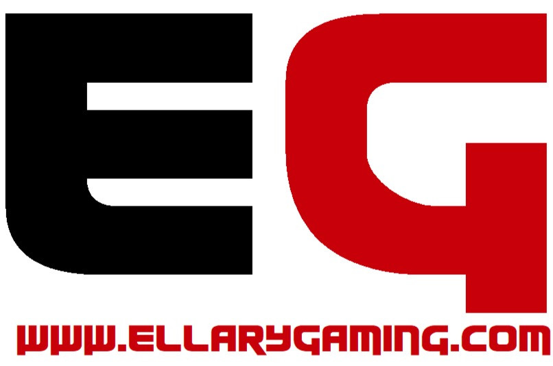 Slot Machine Parts | Texas | Ellary Gaming