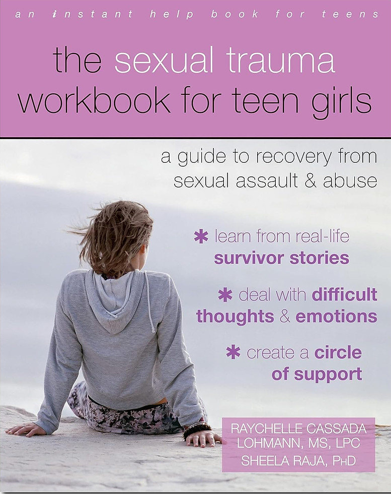 Home | raychelleclohmann