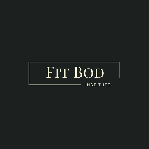 Apparel | Fit Bod Institute