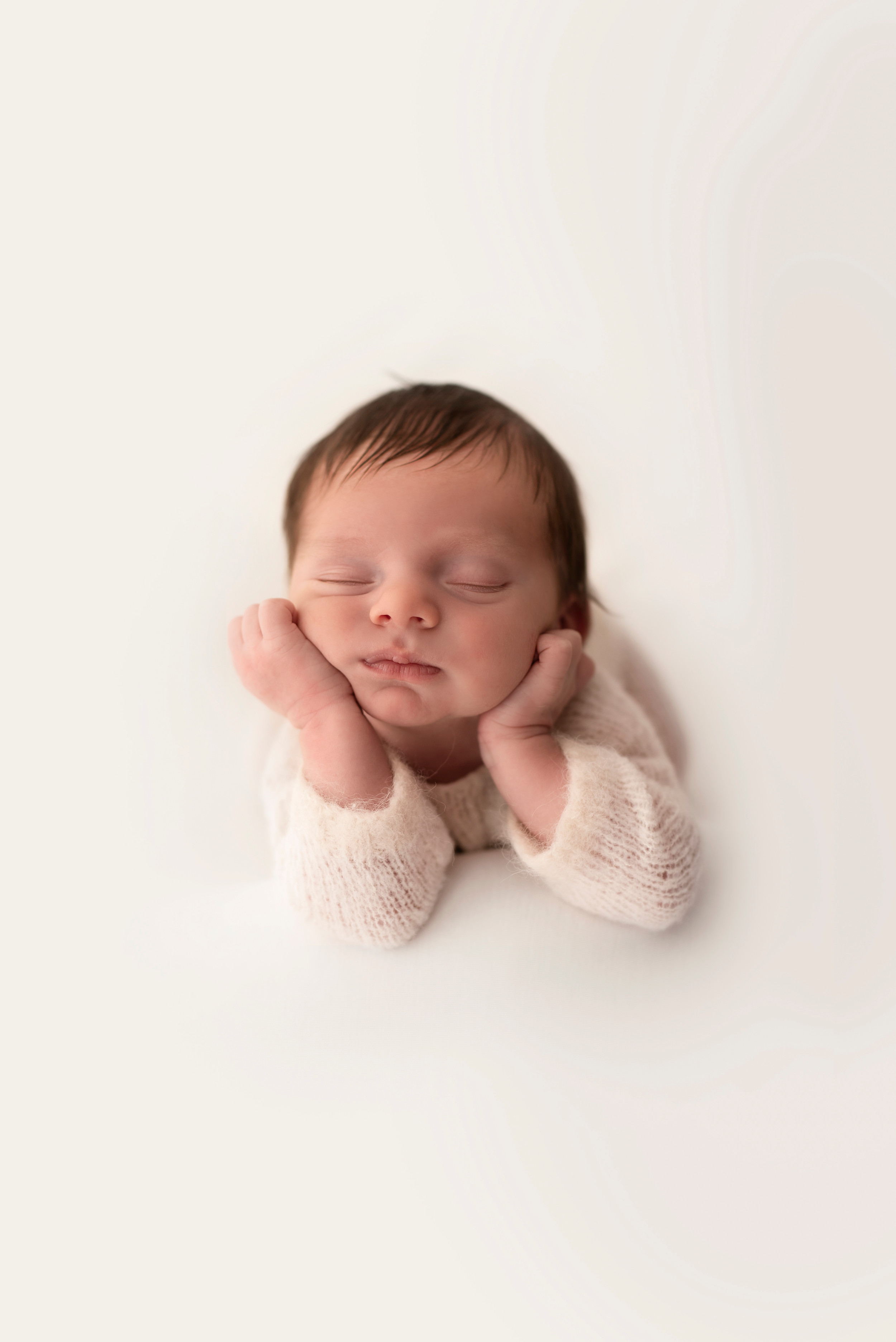 Booking Lulaphoto booking-lulaphoto