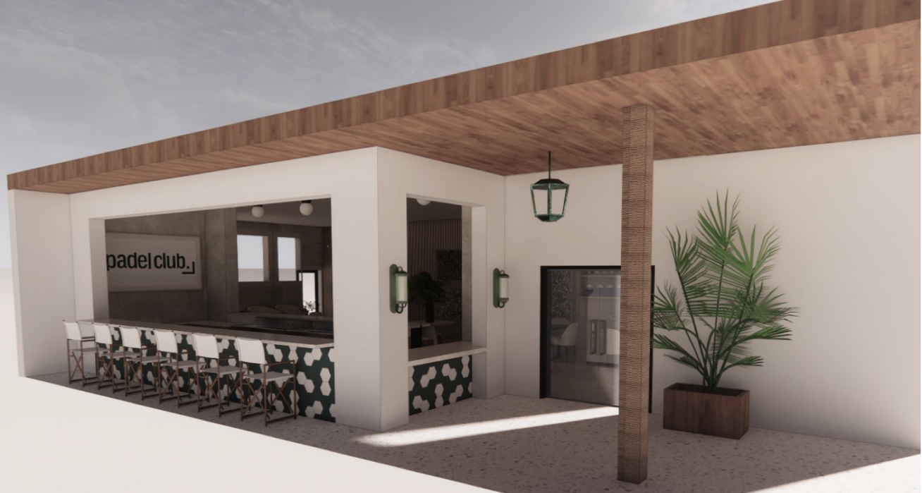 home | padelclub
