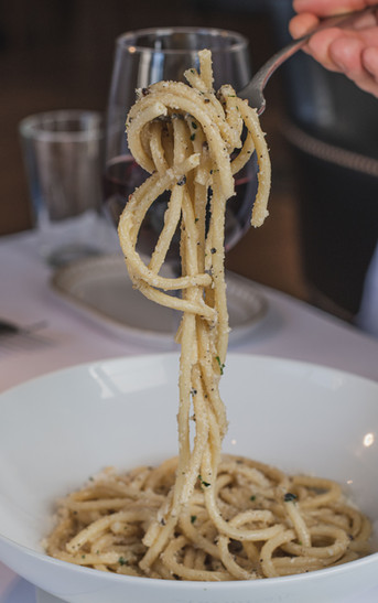 photo Gallery | The Farm Italy Restaurant | Long Island NY